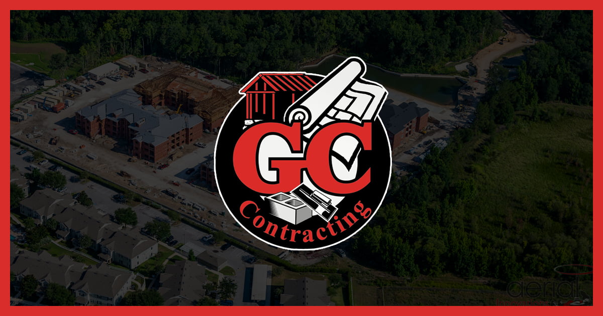 20+ Years Of Florida Shell Construction | GC Contracting