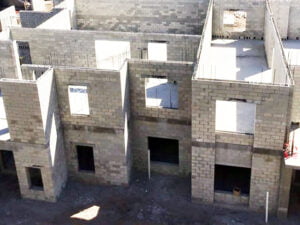 20+ Years Of Florida Shell Construction | GC Contracting