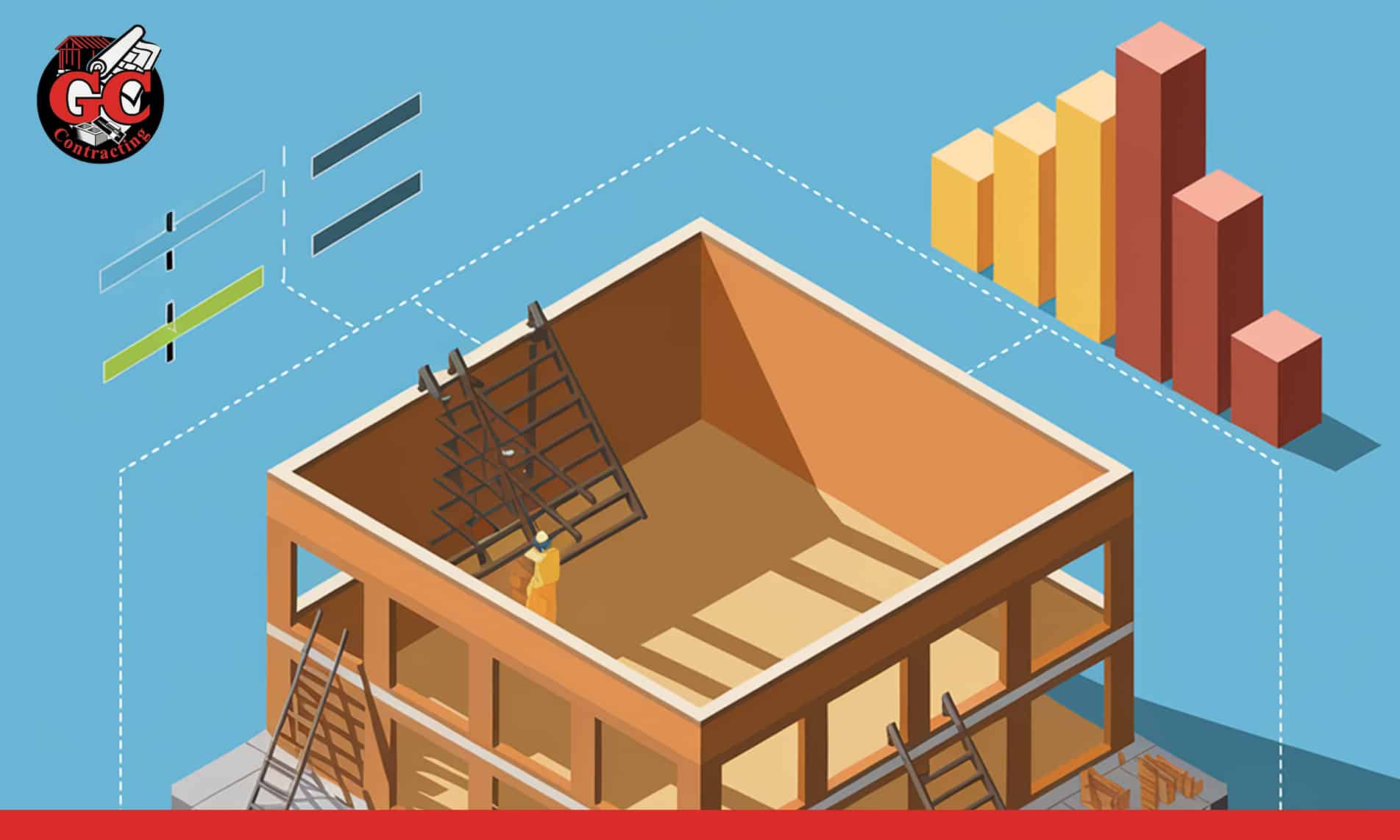 Shell Construction: Versatile & Cost-Effective For Commercial Buildings