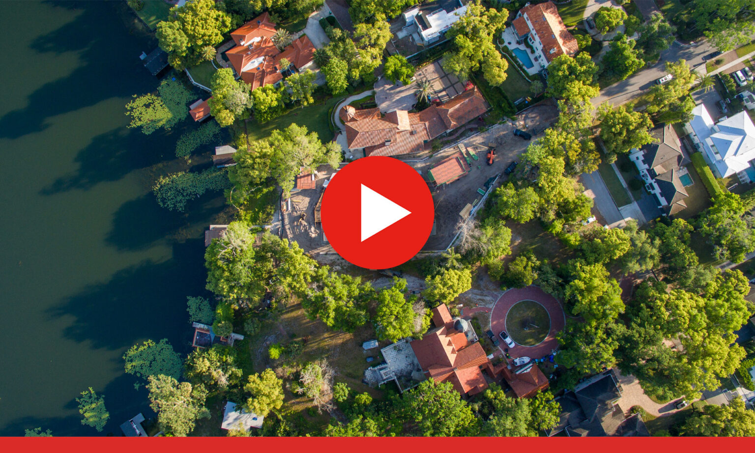 20+ Years Of Florida Shell Construction | GC Contracting