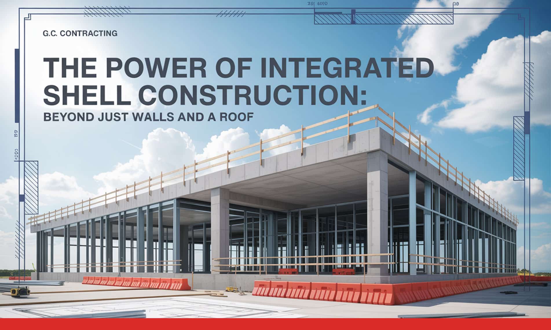 Integrated Shell Construction Florida: Slab, Block & Frame Advantages ...